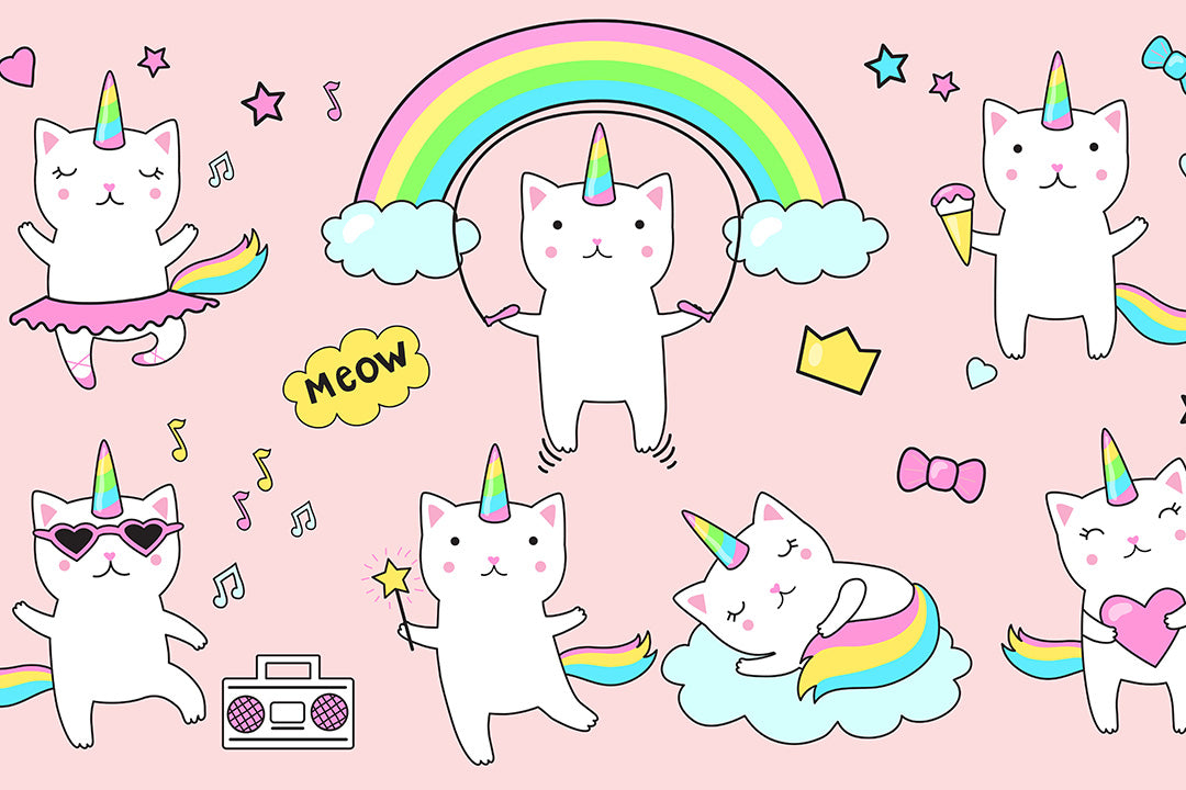 Famous funny cats from TV and pop culture | nyxycat